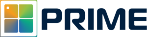 Compliance Business Regulations Company | Prime Compliance